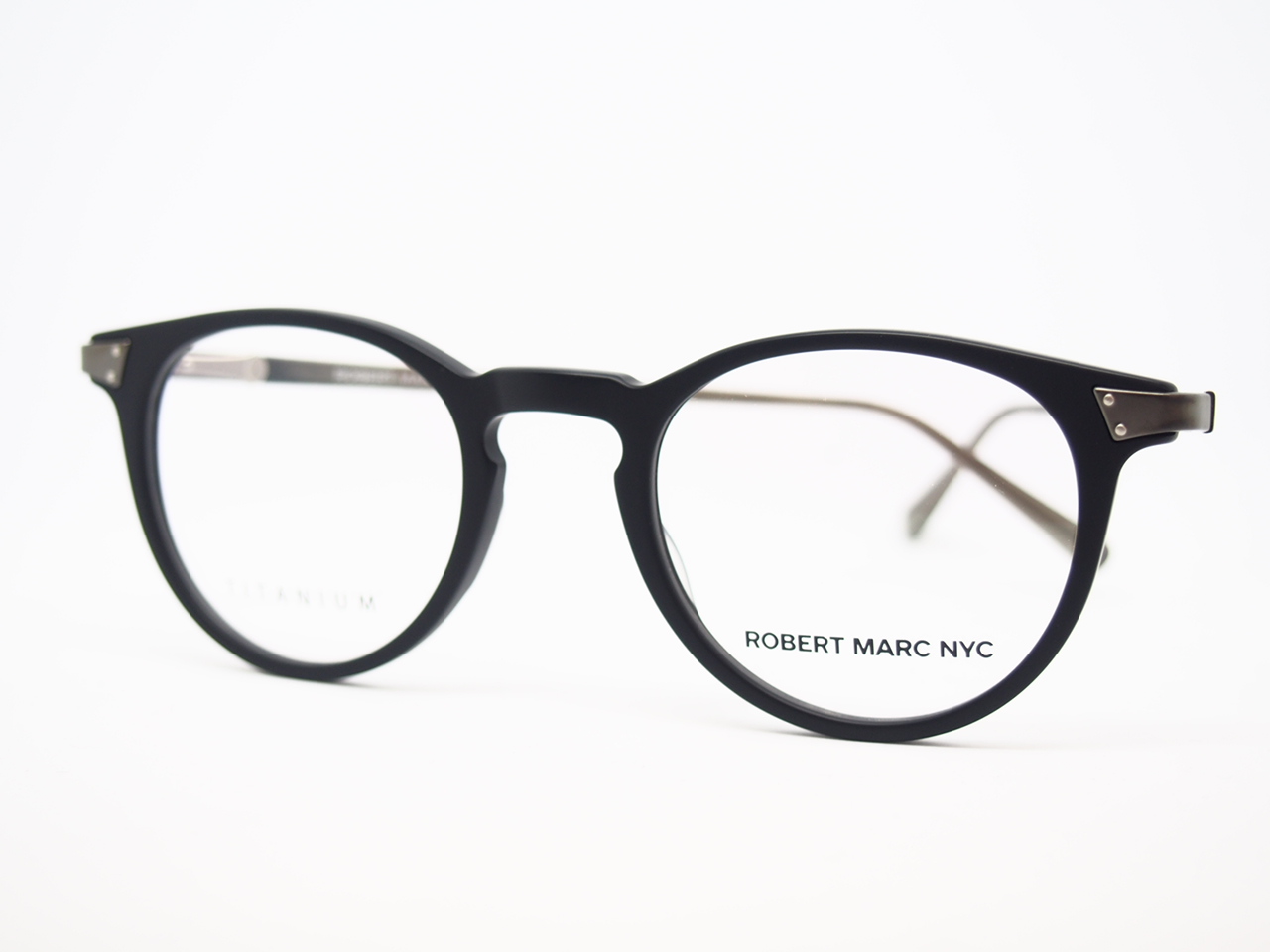 ★2004(robert marc nyc) – atagoweb