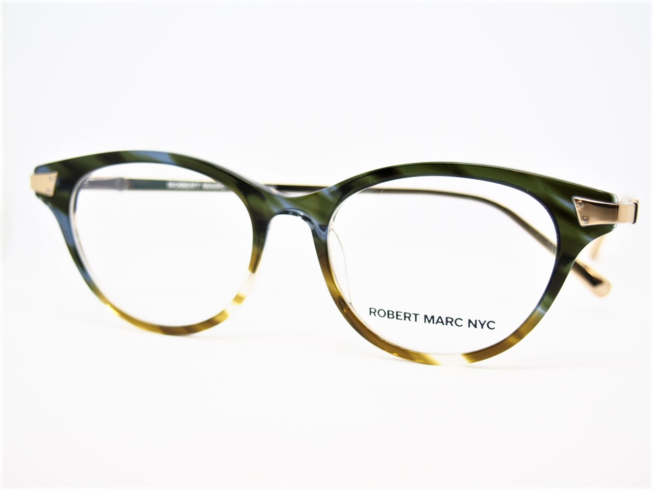 ★2012(robert marc nyc) – atagoweb