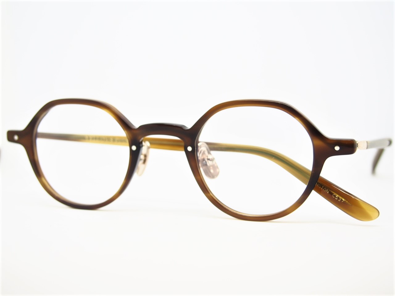 ★WINSTON ≪yellows plus≫ – atagoweb