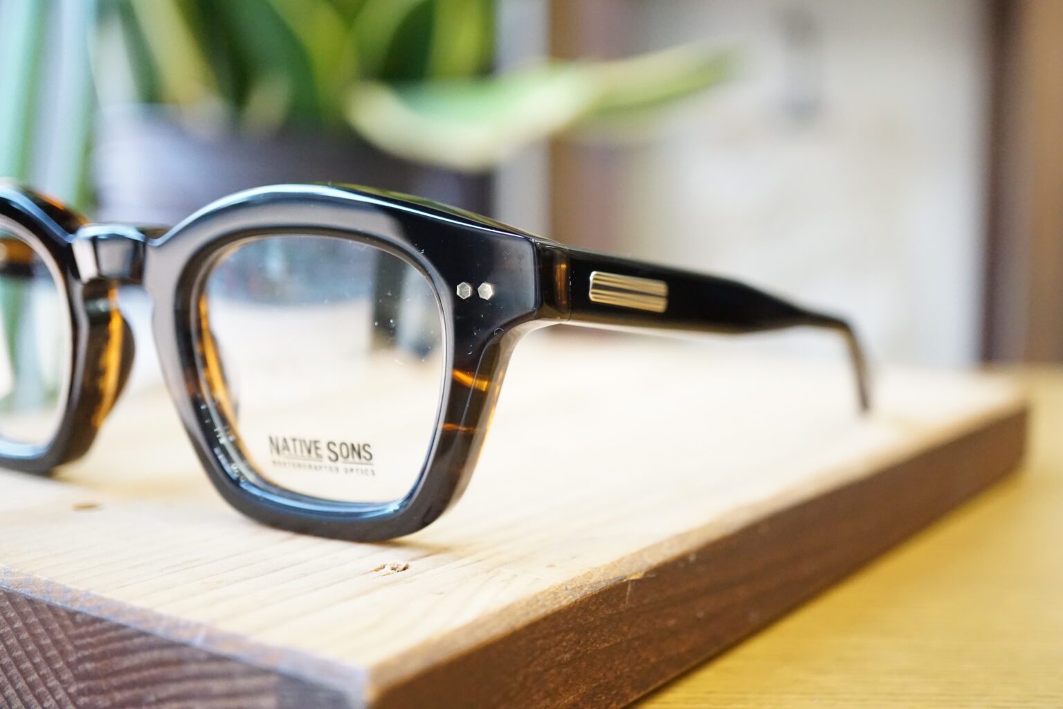 ★DUFFY ≪native sons≫ – atagoweb